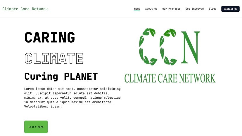 Saimon Neupane - Full Stack Developer | Portfolio